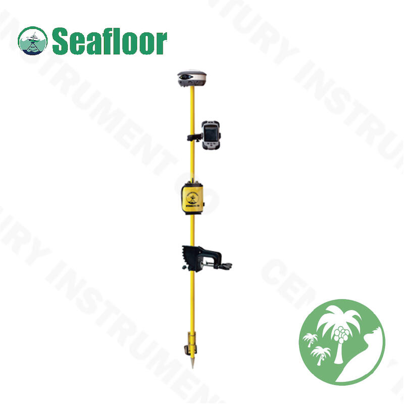 Seafloor HydroLite-TM™